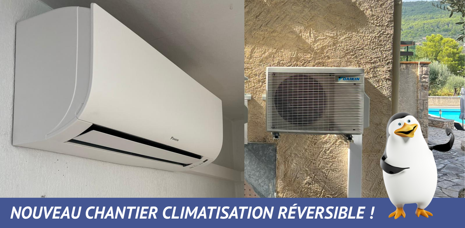 Sitemapcdatahttpwen2windecoocomclimatisation Reversible Bricodepotnull